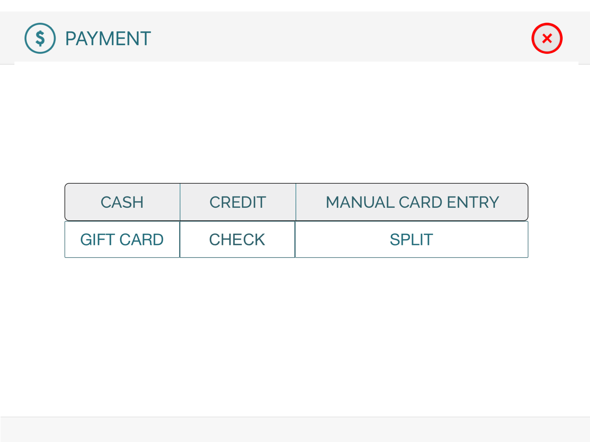 DatioPOS – DatioPOS