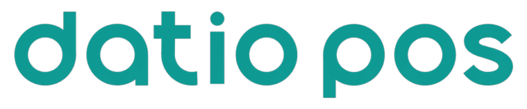 DatioPOS – DatioPOS